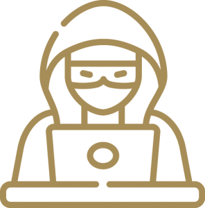 Courtage en assurance pour entreprises et particuliers